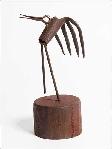 서울옥션 조각가 이영학 회고전