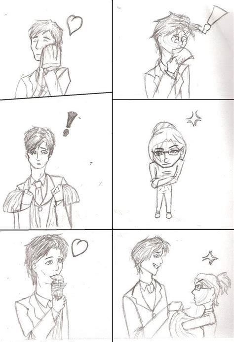 Oral Fixation By Whosjove On Deviantart