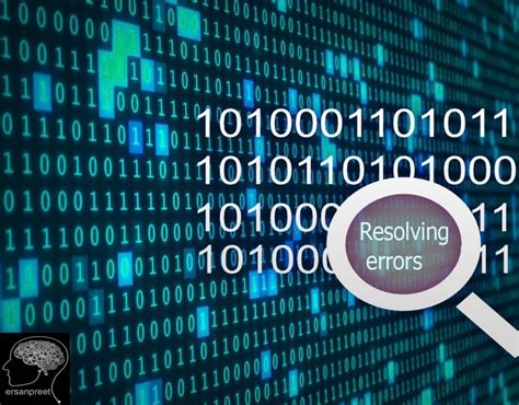 What Is Gnuplot Artofit