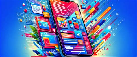 react native s flexbox a visual guide dev community