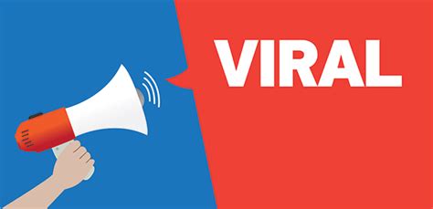 new full link of github elevator couple viral video on twitter cara mesin