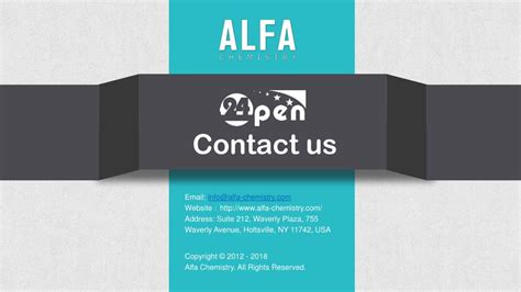 PPT Carbon Nanotube Nanomaterials PowerPoint Presentation Free Download ID 7829846