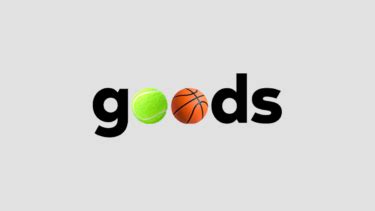 goods.ru - обзор интернет-магазина. Отзывы о гудс маркетплейс