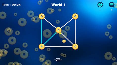 Cheats For Connect Dots Puzzle Classic Casual Arcade