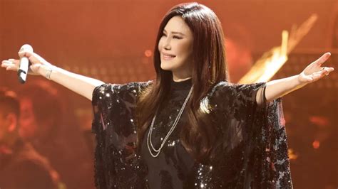 國慶晚會江蕙復出獻唱發威！大巨蛋商圈人潮增3成、周邊住房全滿 政治快訊 要聞 Nownews今日新聞