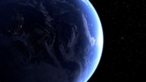my first render so critique and tips more than welcome r blender