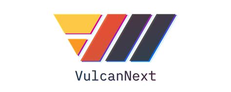 GitHub VulcanJS Vulcan Npm The Full Stack JavaScript App Framework
