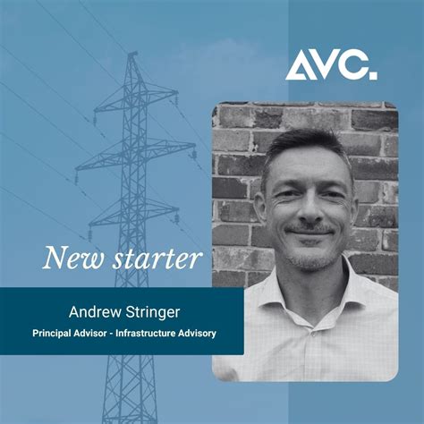 Alexandra Venice Consulting Avc On Linkedin Avc Meettheteam Newstarter 10 Comments