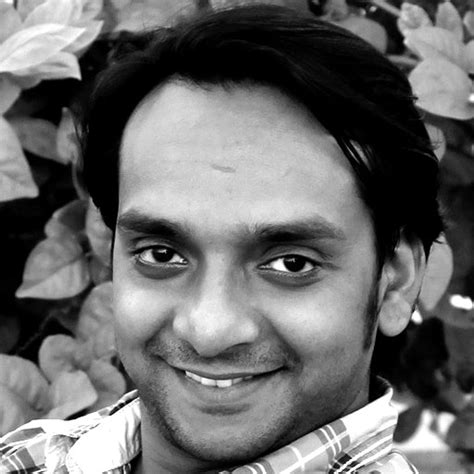 Unreal Masterclass 3darchstuffs