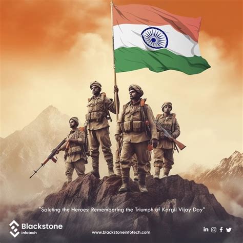 rutul shekhda on linkedin saluting the heroes remembering the