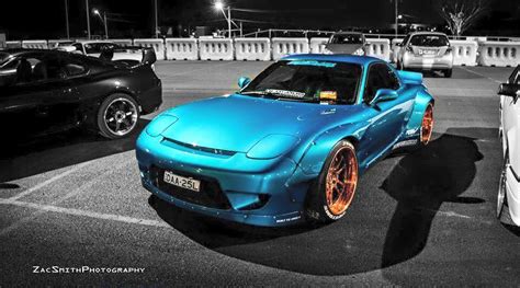 Built To Order Want A Cool Car But Cant Be Bothered With The Process Of Building One Up Well