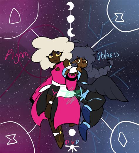 Bepper Beppuccino Character Designs Personal