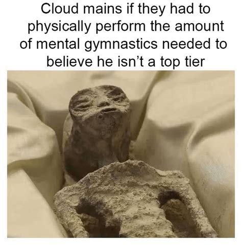 But Limit Expires After 15 Seconds R Smashrage