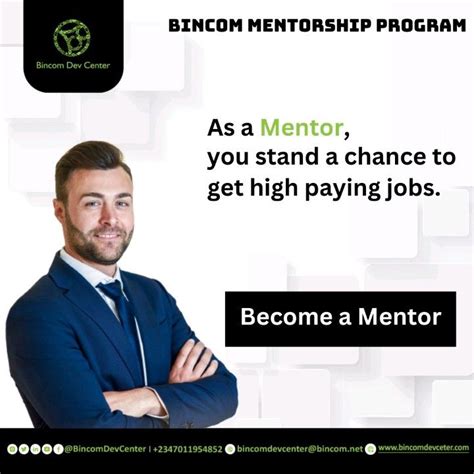 bincom dev center on linkedin tech experience jobs cv