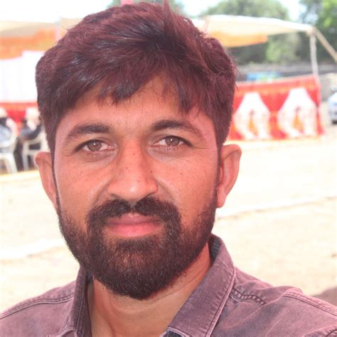 Ramde Karavadara Gas Station Manager Nayara Energy Limited Xing