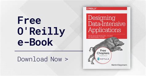 Scylladb On Linkedin Scylladb White Paper Scylladb Vs Aerospike A Nosql Database