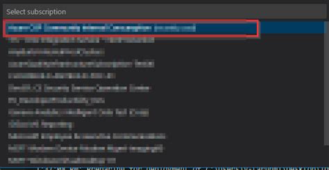 Azure Function Integrating With Private Endpoint Gives Error Stack Overflow