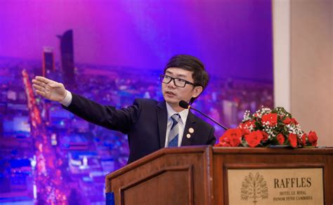 អ្នកជំនាញអះអាងថា ដីធ្លីតំបន់អរិយក្សត្រជាពេលត្រូវឡើងថ្លៃបន្ថែម