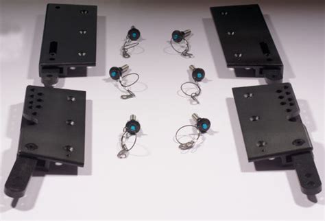 China Line Array With Aluminum Rigging Parts For Pa Speaker 33 China Line Array And Line