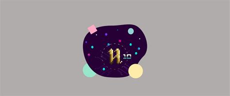 Axem DEV Community