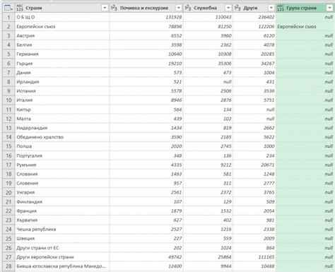 Pq Add Column 0210 Excel Doexcel Do