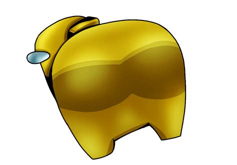 Among Us Twerk Sticker Among Us Twerk Nsfw Discover And Share S🥭 Uncover The Realm Of