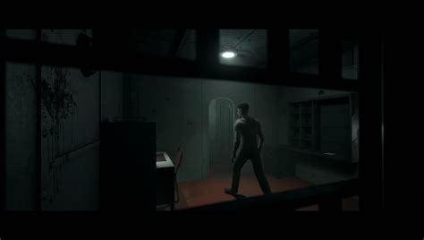 Camera Fixed Or 360° Rdarkpicturesanthology