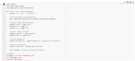 Apoorv Mishra On Linkedin Final Project Submission On Email Header