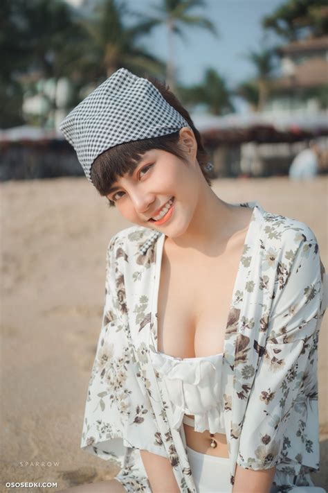Pimhathai Pim 24 Naked Photos Leaked From Onlyfans Patreon Fansly