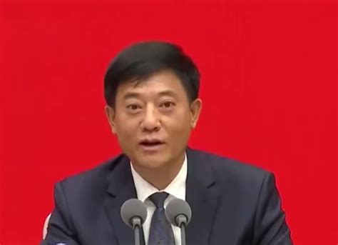 奇案解密︱唐山燒烤店搭訕不成變毆打 網揭惡勢力「保護傘」逼貪官落馬 星島日報