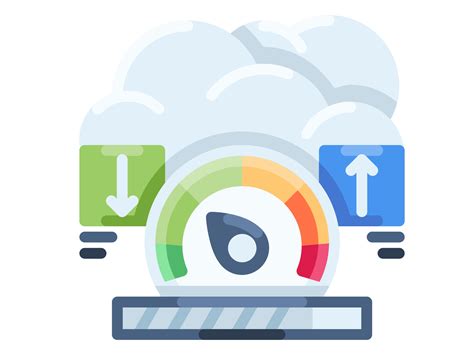 Secure Web Hosting Services High Speed Ssl Included Smarter Web