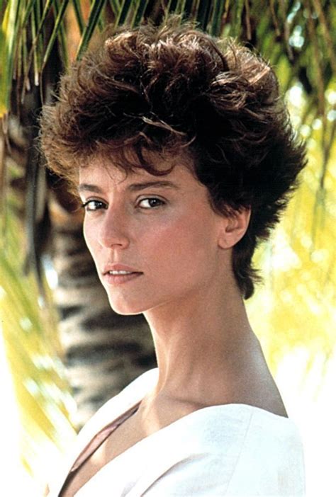 Rachel Ward • Größe Gewicht Maße Alter Biographie Wiki Kdjhxq