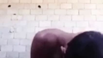 Libyan Porn Videos And Real Libya Sex Movies Xhamster