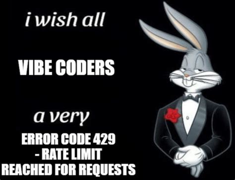 40 Funny Programming Memes For Coding Dorks To Giggle At March 24 2025