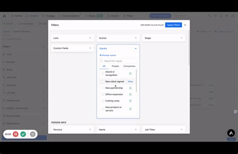 Apollo Io Review And Pricing Reasons Why You Should Think Before Buying