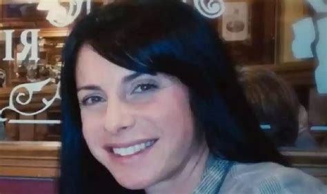 Corpo Em Chamas O Que é Feito Hoje Das Filhas De Rosa Peral