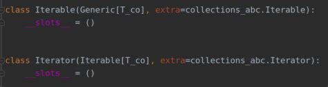 Iterable And Iterator In Python Dive Into These Two Important Concepts