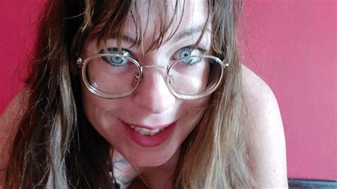 Boot Joi Mistressthrope Clips Sale