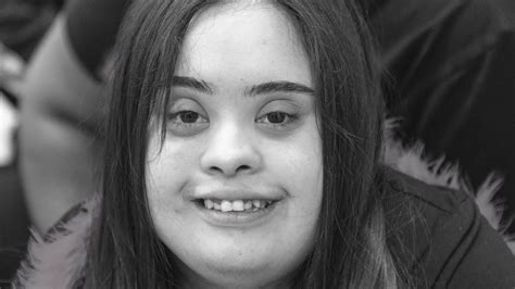 Gallery Dancing Dreams Gallery Dancing Dreams