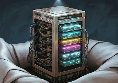 is the mannequin context protocol mcp a typical lacking from ai infrastructure ivugangingo