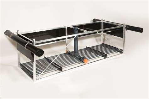 Low Pressure Diffuser With Increased Water Flow Frea Solutions