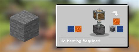 Create Easy Stone Generators Forge Fabric NeoForge Minecraft Mods CurseForge