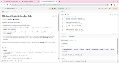 Day 77 Of 100daysofcodechallenge By Shriramsr Shivani Pal Posted On