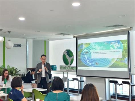 Wrapping Up 2023 With The Year End Chat With Deloitte Hr Experts In Ho Chi Minh City Shared My