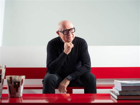 Abb Expands Large Industrial Robot Portfolio Borderless