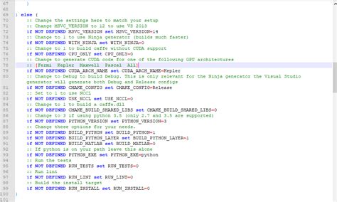 Caffevs2015cuda10rtx208显卡 灰信网（软件开发博客聚合）