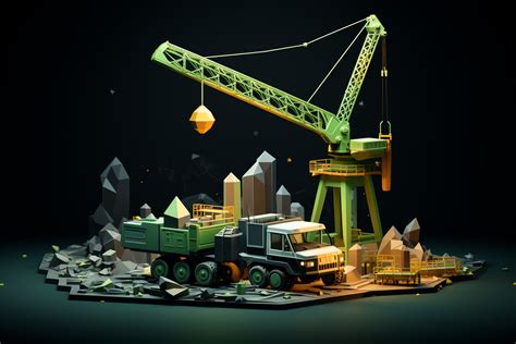 Export Scss Variables Exporting Scss Variables For Accessing By Marius Schröder Medium