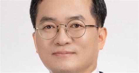 새울 3·4호기 가장 안전한 원전 될 것