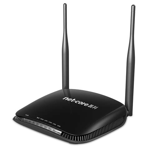 Nw M Wifi