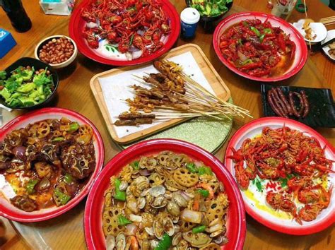 30句吃货必备文案告诉老默我想吃饭了 哔哩哔哩